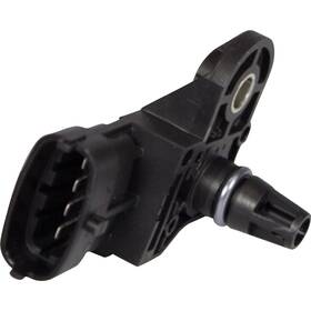17815 DAYTONA TWIN TEC LLC Manifold Pressure Sensor Bar