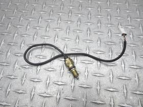 55241612C DUCATI Neutral Gear Position Gearbox Sensor Switch