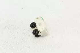 4011296 INDIAN Chieftain Tip Bank Angle Sensor Switch