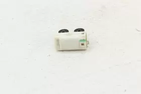 4011296 INDIAN Chieftain Tip Bank Angle Sensor Switch