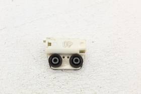 4011296 INDIAN Chieftain Tip Bank Angle Sensor Switch