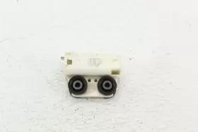 4011296 INDIAN Chieftain Tip Bank Angle Sensor Switch