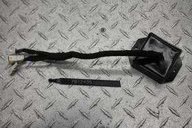7812435 INDIAN Sixty Tip Bank Angle Sensor Switch Scout