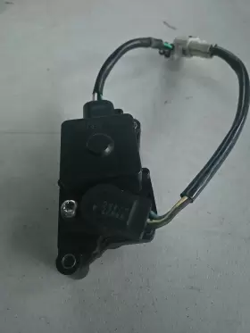SHP-35D1004 KEIHIN Throttle Body Actuator 1300 Gsxr 1000
