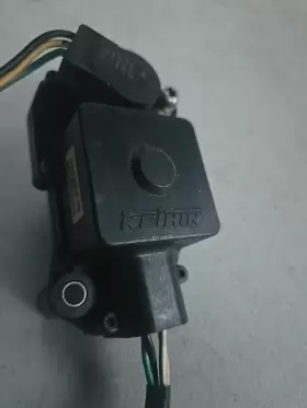 SHP-35D1004 KEIHIN Throttle Body Actuator 1300 Gsxr 1000