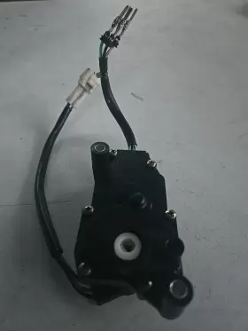 SHP-35D1004 KEIHIN Throttle Body Actuator 1300 Gsxr 1000
