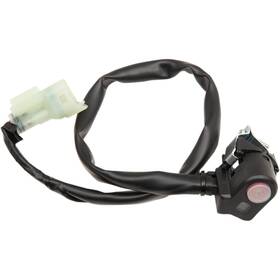 689-4252 MOOSE OFFROAD Indicator Switch Launch