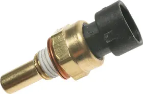 MCTS2 STANDARD MOTOR PRODUCTS Coolant Temperature Sensor