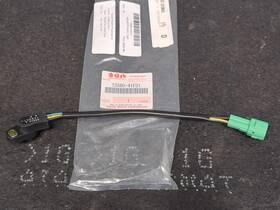 13580-41F02 SUZUKI Volusia Throttle Sensor 800