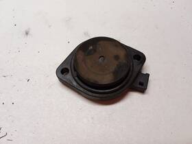 37720-10F00 SUZUKI Neutral Switch Gear Position Base VL1500