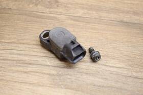 5008C-0094A SUZUKI Stva Secondary Throttle Valve Sensor