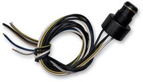 004-119 WSM Kill Switch