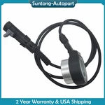 40716-11 SUNTONG-AUTOPARTS Abs Wheel Sensor Front Fxsb Rocker