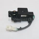 SHP-35D1004 KEIHIN Throttle Body Actuator 1300 Gsxr 1000